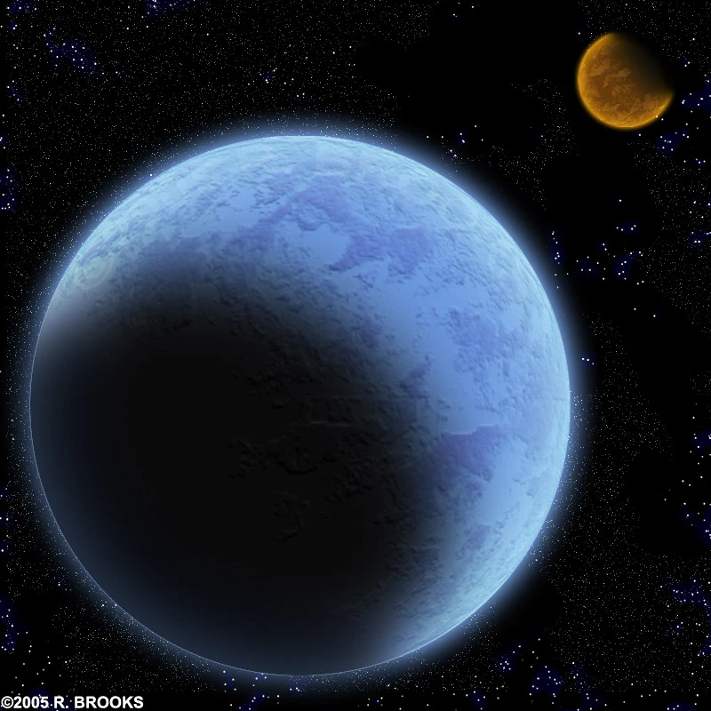 Dubrillion | Star Wars Galaxy Wiki | FANDOM powered by Wikia