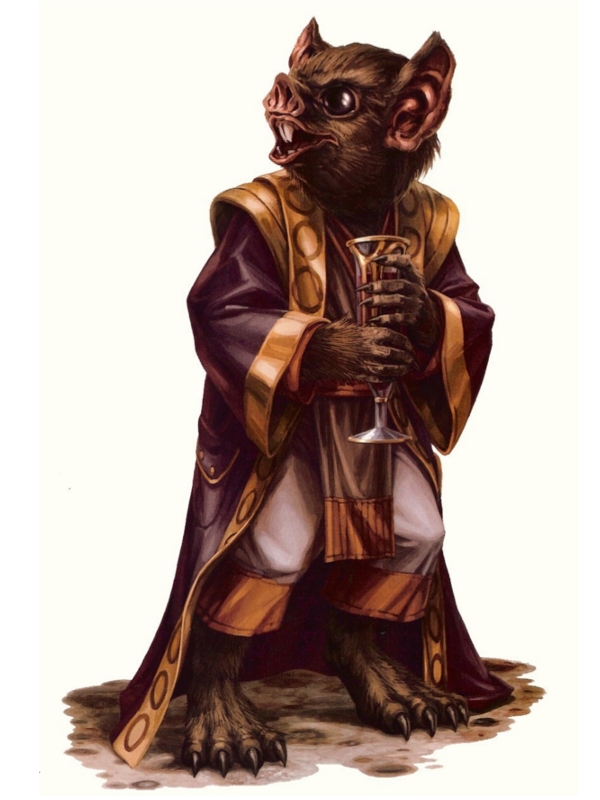 Chadra Fan Star Wars Galaxy At War Mush Wiki Fandom Powered By Wikia