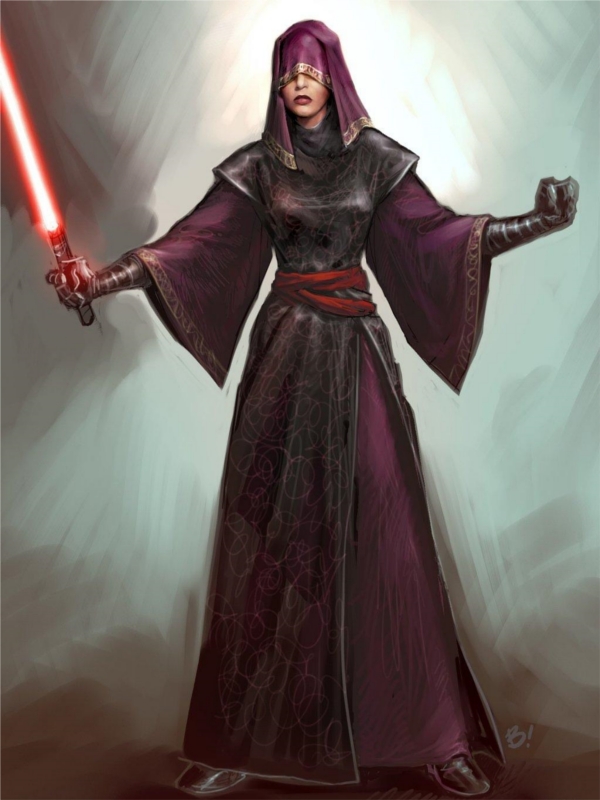 Miraluka Star Wars Galaxy At War Mush Wiki Fandom Powered By Wikia