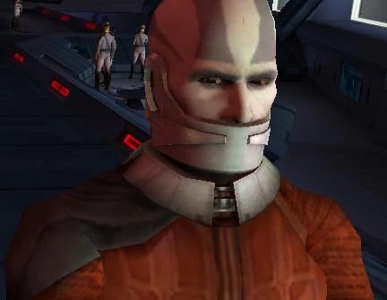 Malak | Star Wars Games | Fandom