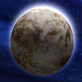 Eriadu | Star Wars Games | FANDOM powered by Wikia