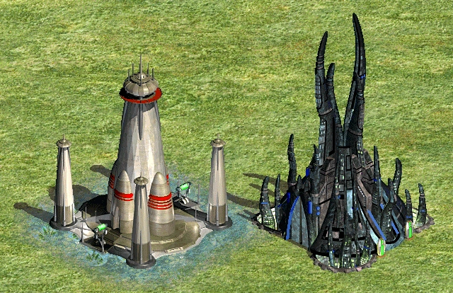 Jedi/Sith Temple | Star Wars Galactic Battlegrounds Wikia | Fandom