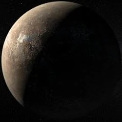 Alpha Centauri Bb | Wiki Empire Stellaire | Fandom