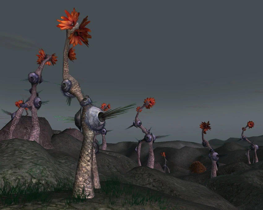 Yavin IV | SWGEmu Wiki | Fandom