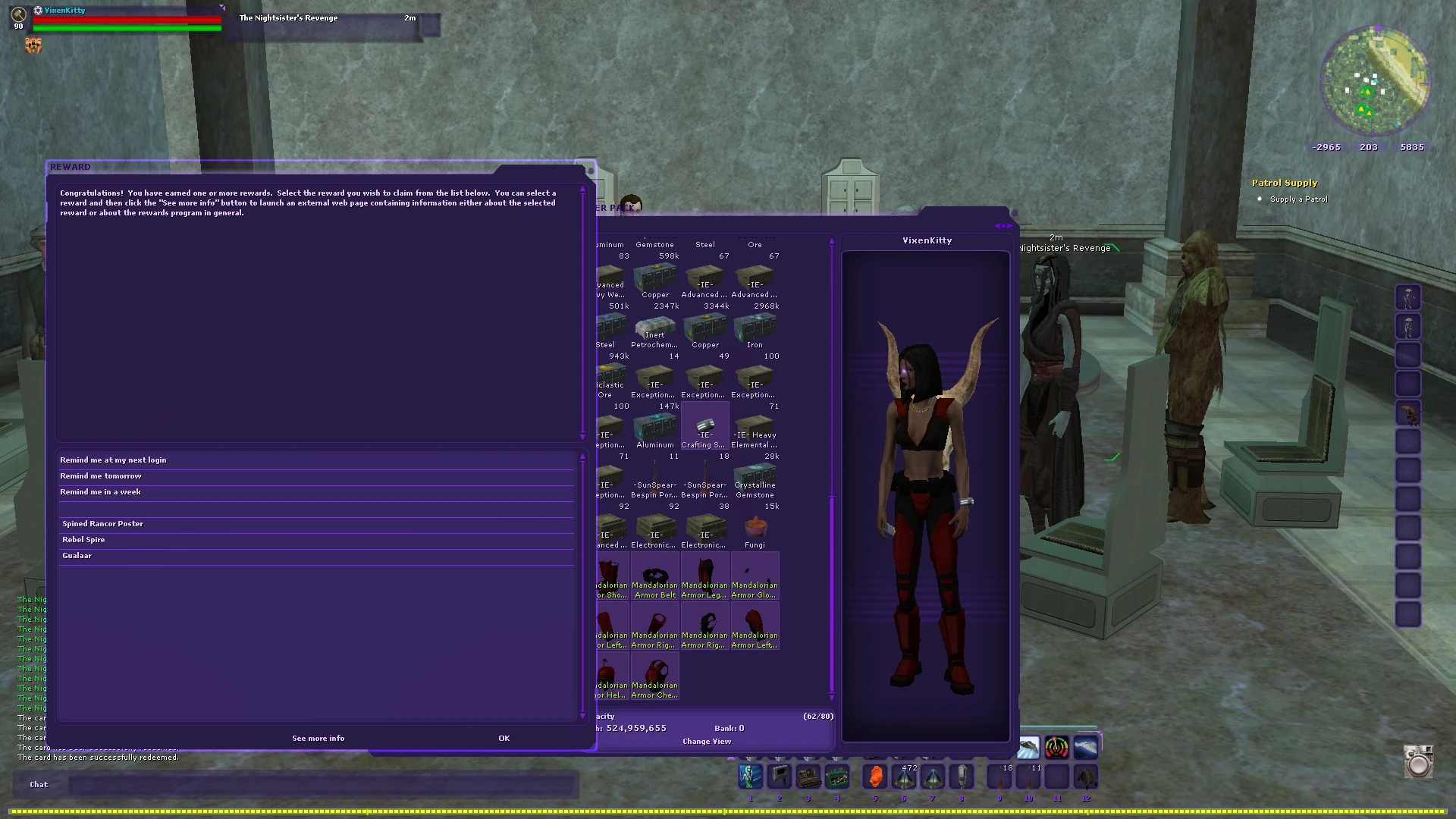 Category:Trading Card Game | SWG: Prophecy Wiki | Fandom