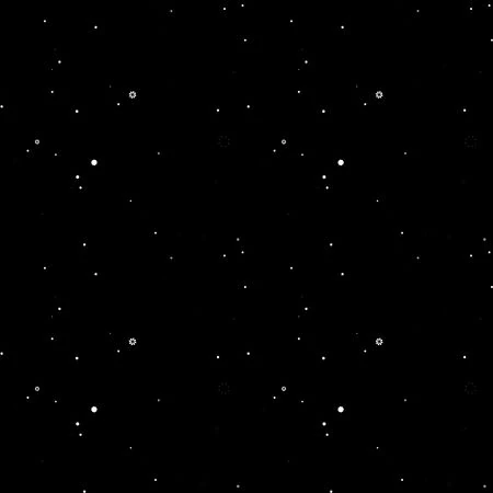 Discuss Everything About SWG: Prophecy Wiki | Fandom