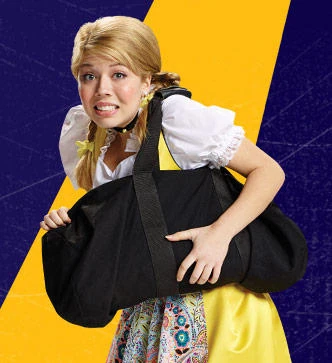 Swindle (novel) | Swindle Wiki | Fandom