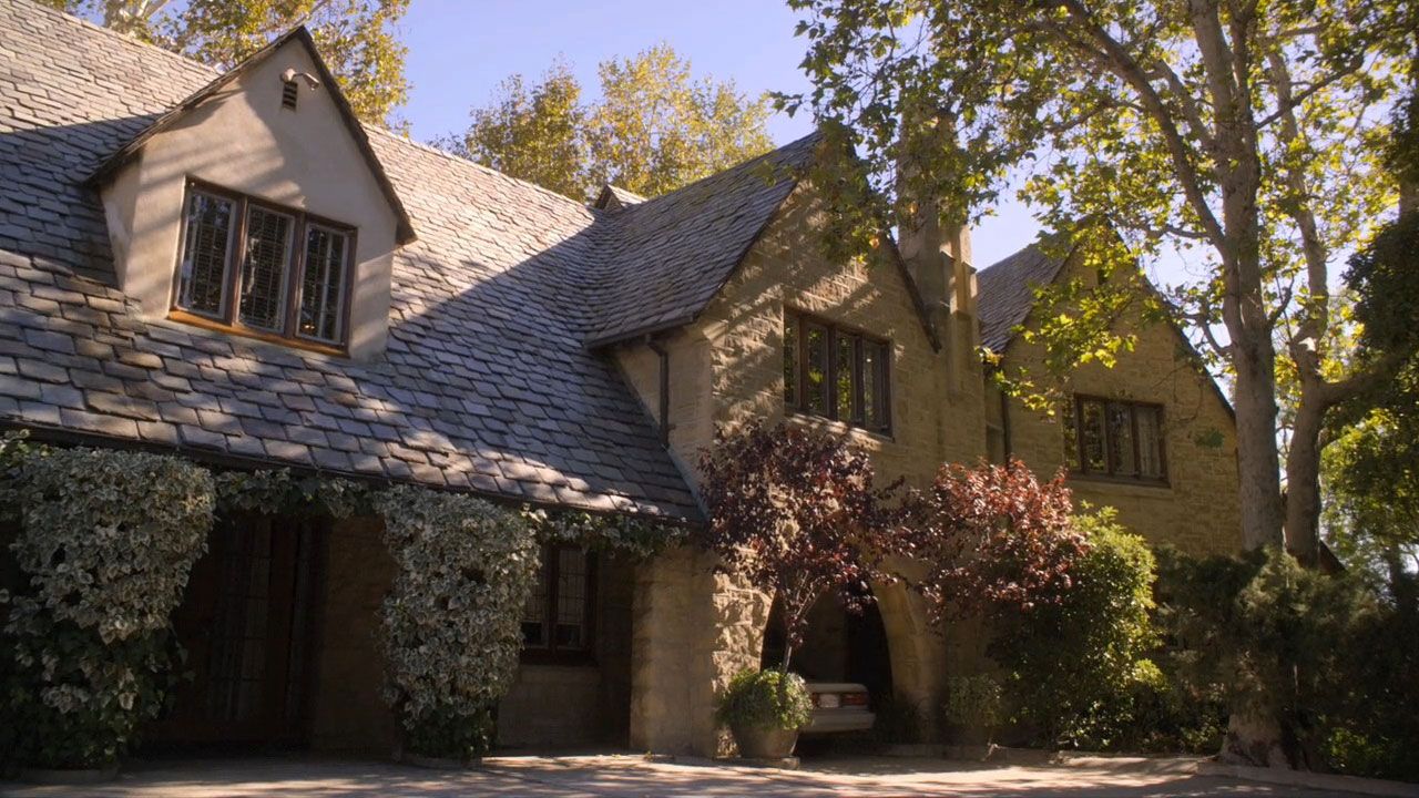 Kennish House | Switched at Birth Wiki | FANDOM powered by Wikia Kennish House | Switched at Birth Wiki | FANDOM powered by Wikia