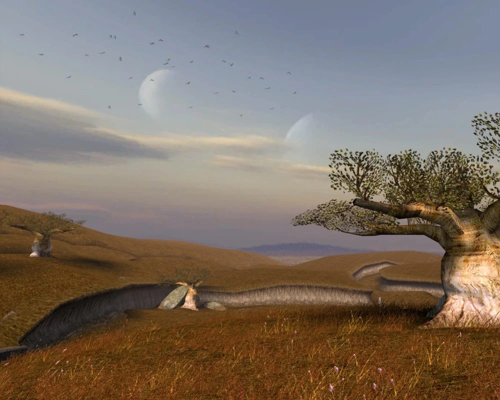 The Cadian 8th (WH40k) vs. the Imperial 501st Legion (Composite Star ...