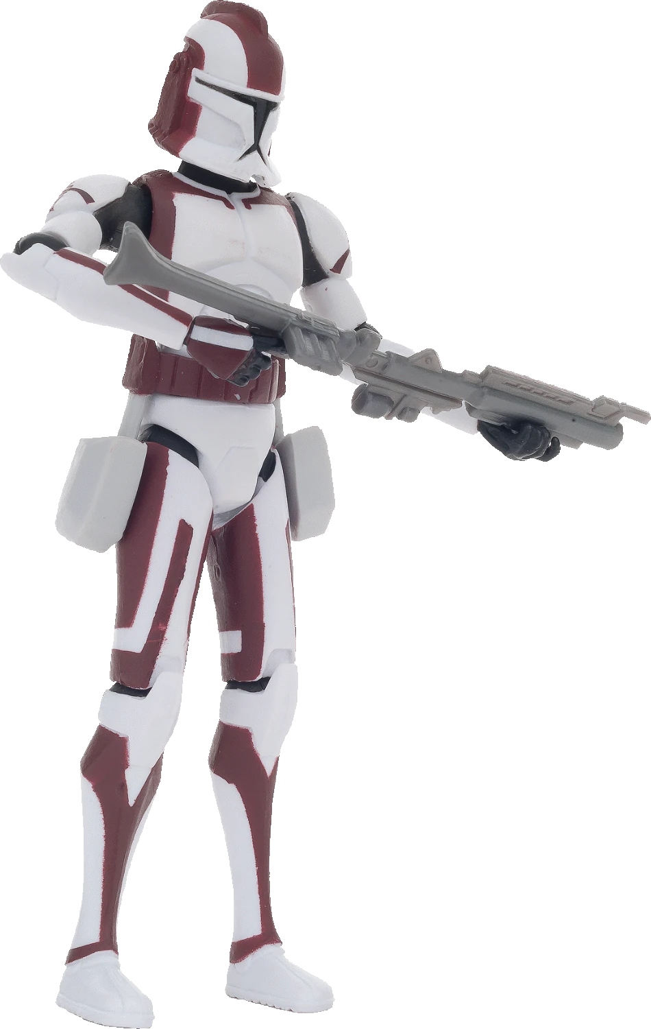 Category:Stone, Commander (CC-5869) | Star Wars Merchandise Wiki | Fandom