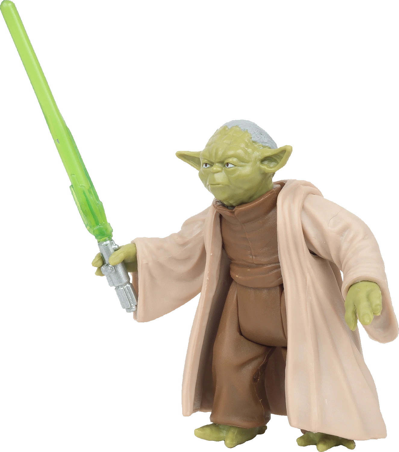 Yoda (A3865) | Star Wars Merchandise Wiki | Fandom