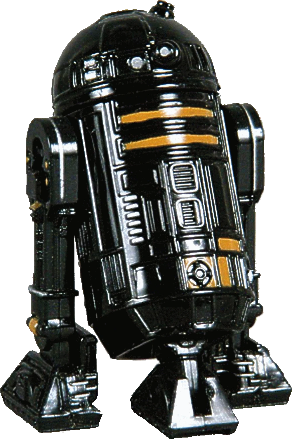 R2-Q5 (Imperial Astromech Droid) (84629) | Star Wars Merchandise Wiki ...