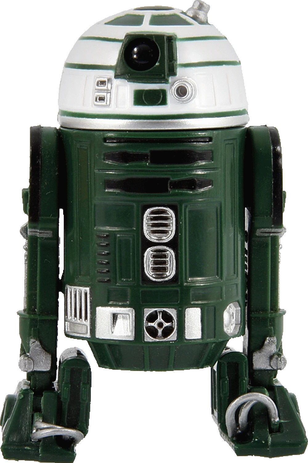 Category:R2-X2 | Star Wars Merchandise Wiki | Fandom