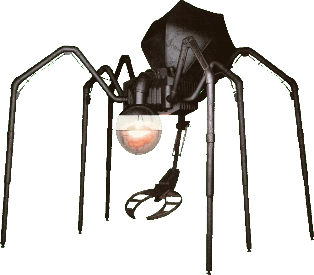 B'omarr Monk (69718) | Star Wars Merchandise Wiki | Fandom