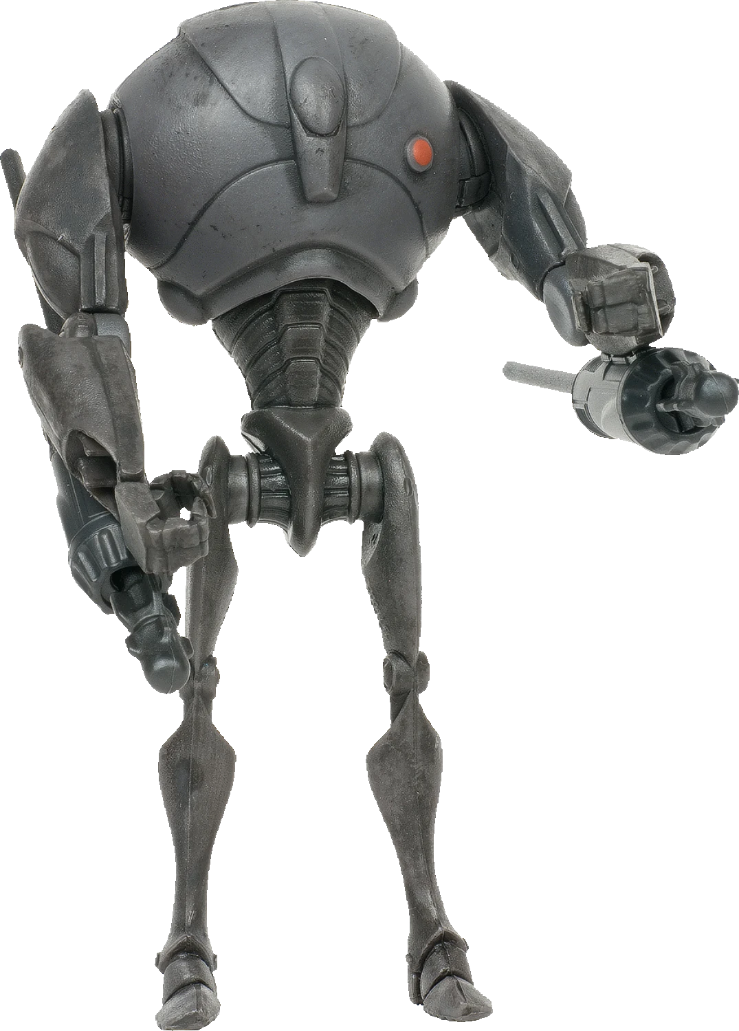 Super Battle Droid (87814) | Star Wars Merchandise Wiki | Fandom