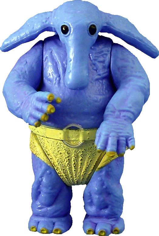 Image - Max Rebo (84021).gif | Star Wars Merchandise Wiki | FANDOM ...
