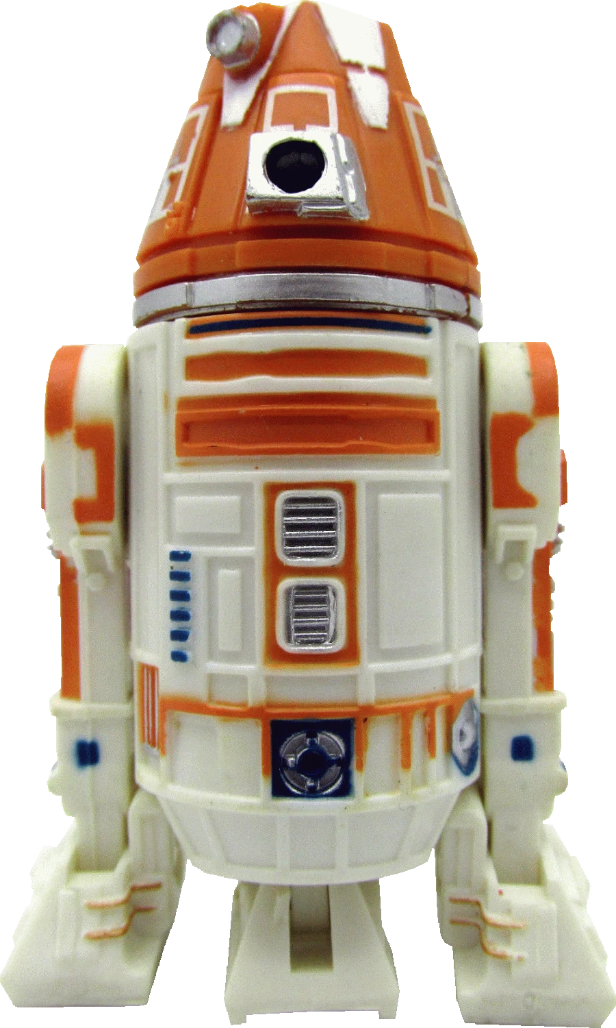 Category:R4-A22 | Star Wars Merchandise Wiki | Fandom