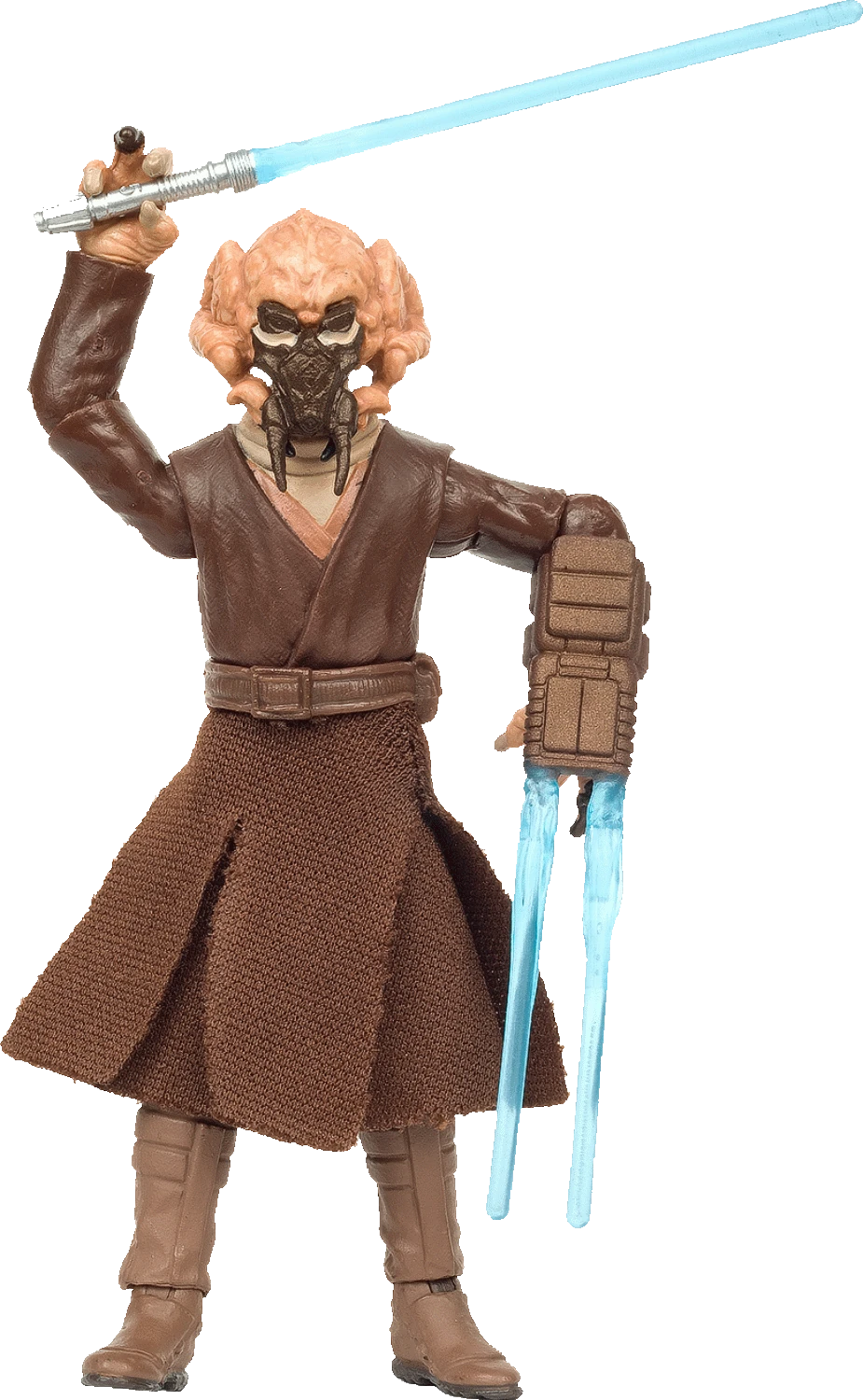 Plo Koon (92284) | Star Wars Merchandise Wiki | Fandom