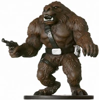 Yuzzem | Star Wars Miniatures Wiki | Fandom