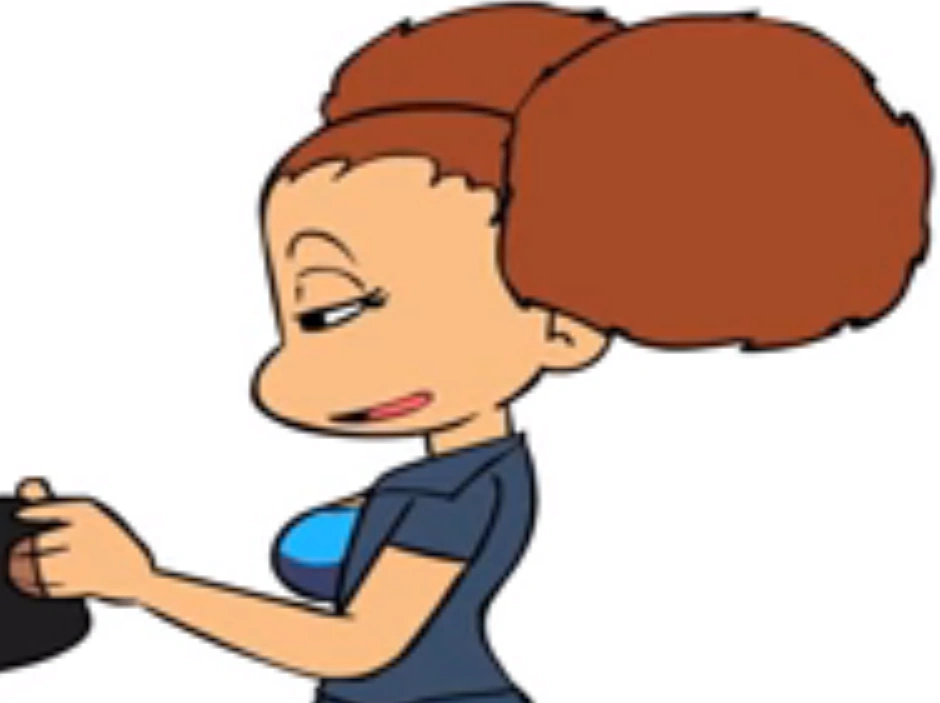 Category:Characters | SWooZie Wiki | Fandom