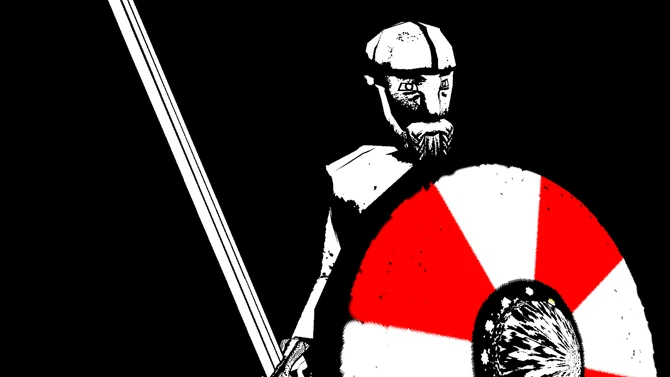 Sword and Glory Wiki | Fandom