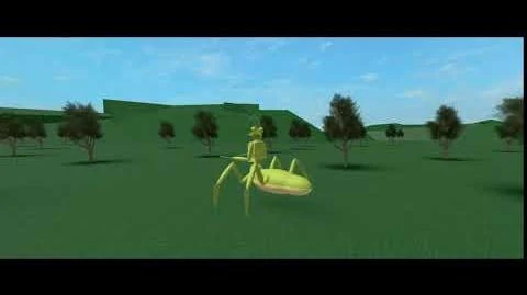 Remake | Sword Art Online: Project Eternity Wiki | Fandom