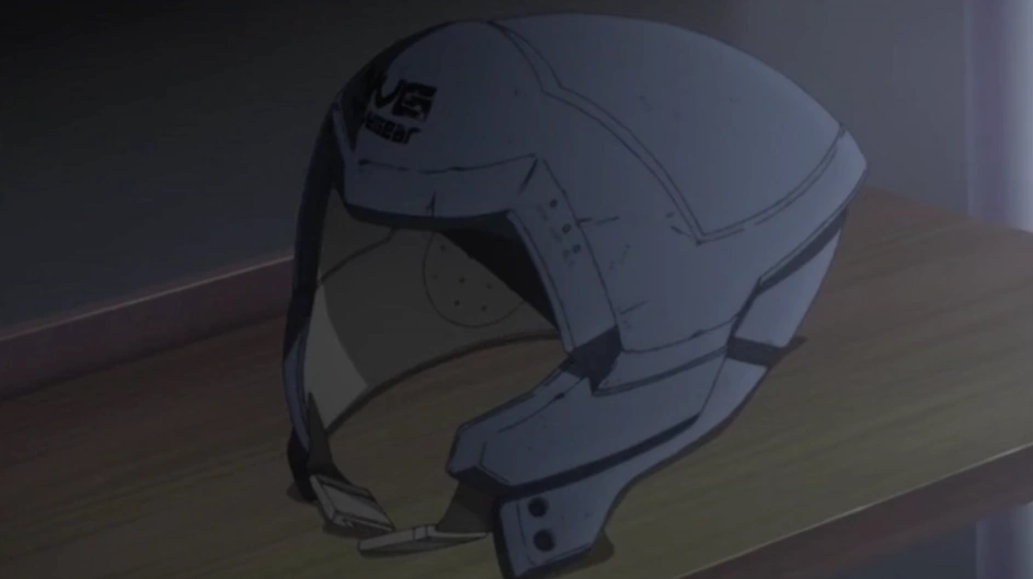 Nerve Gear | Wiki Sword Art Online | FANDOM powered by Wikia