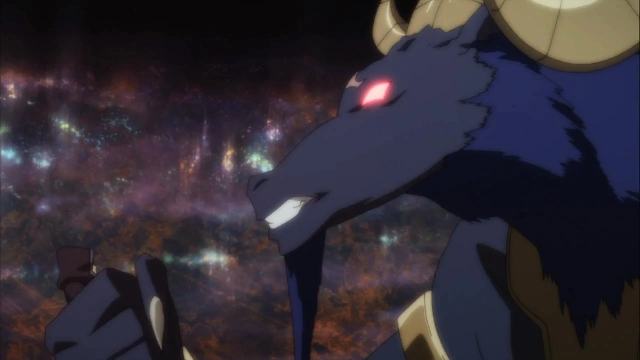 Spriggan | Wiki Sword Art Online | FANDOM powered by Wikia