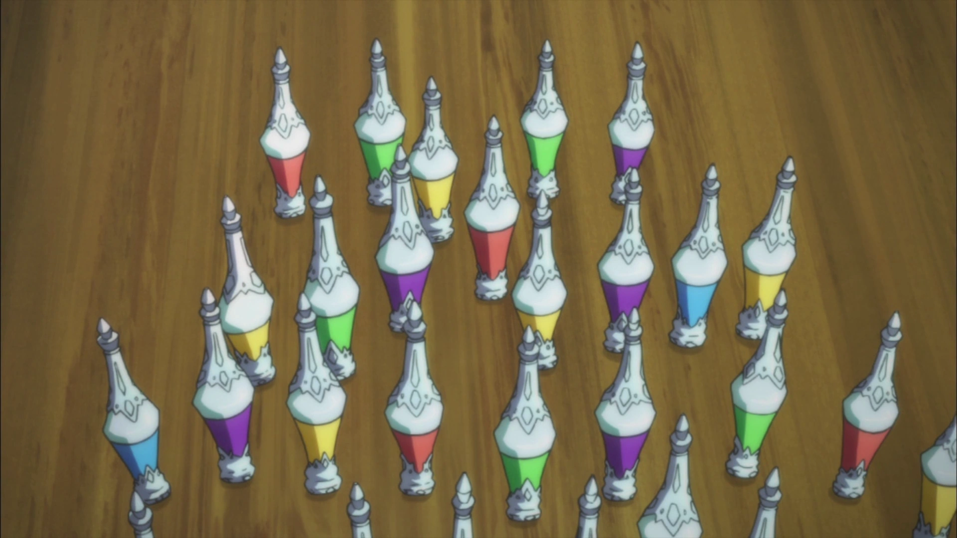 Potions | Wiki Sword Art Online | Fandom
