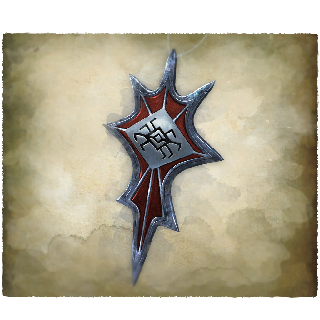 Lolth | Sword Coast Legends Wikia | Fandom