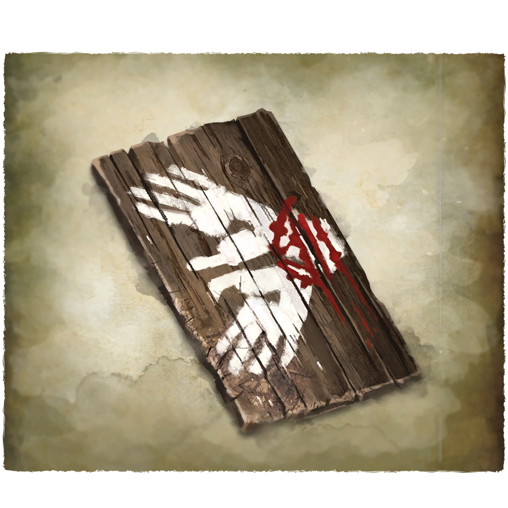 Ilmater | Sword Coast Legends Wikia | FANDOM powered by Wikia