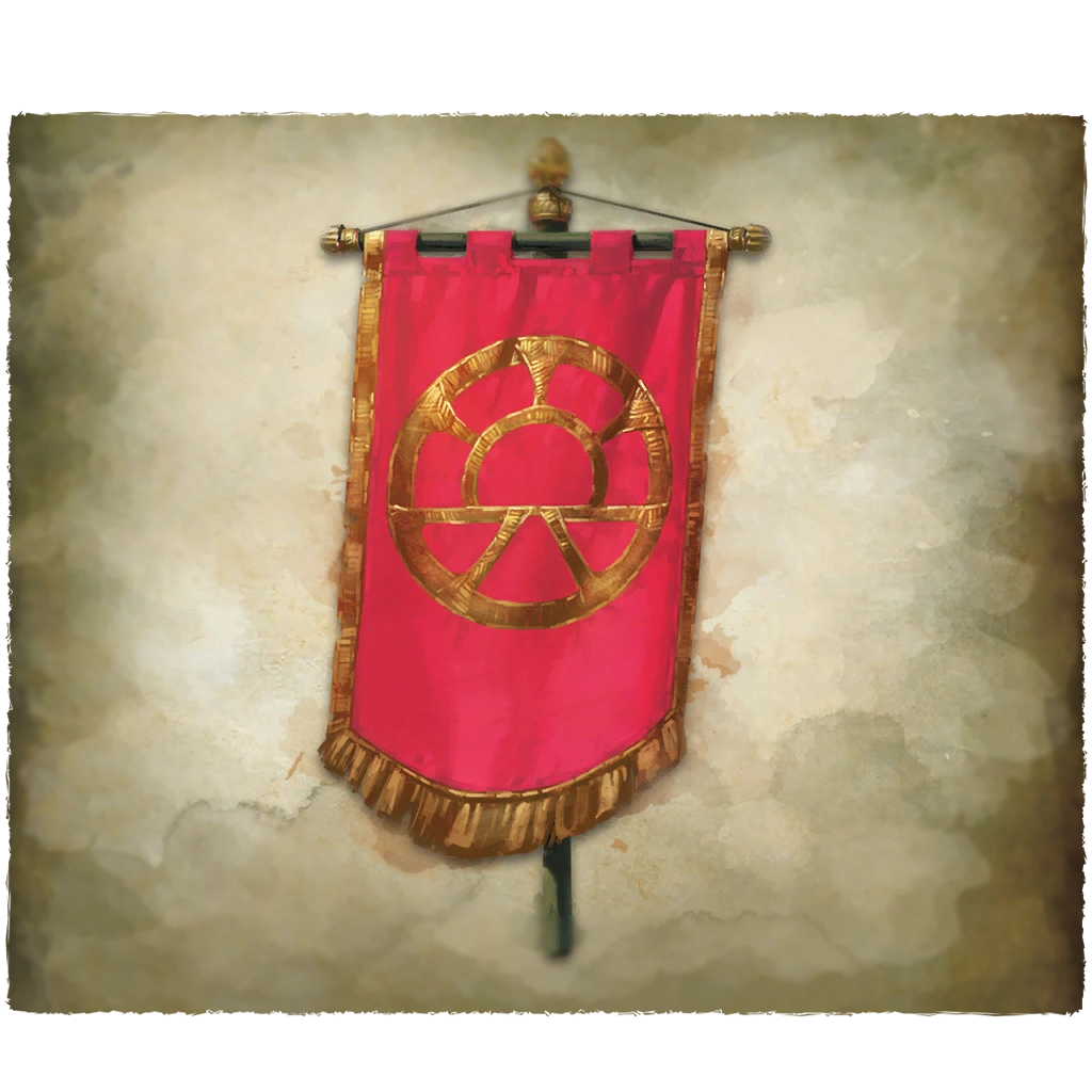 Lathander | Sword Coast Legends Wikia | Fandom