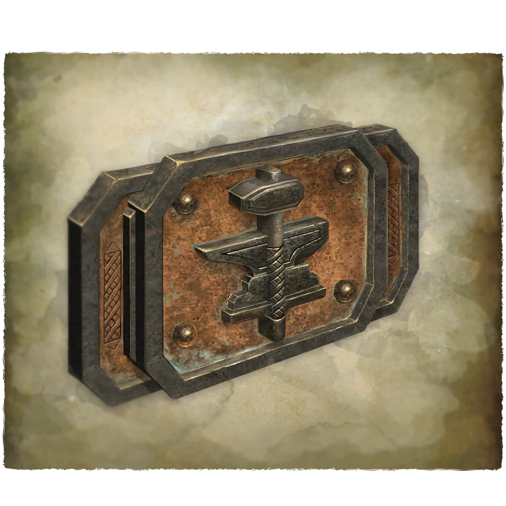 Moradin | Sword Coast Legends Wikia | Fandom