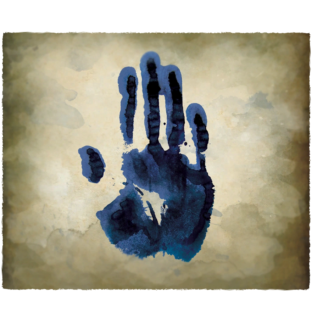 Bane | Sword Coast Legends Wikia | Fandom