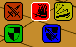Stances | Sword Fight Wiki | Fandom