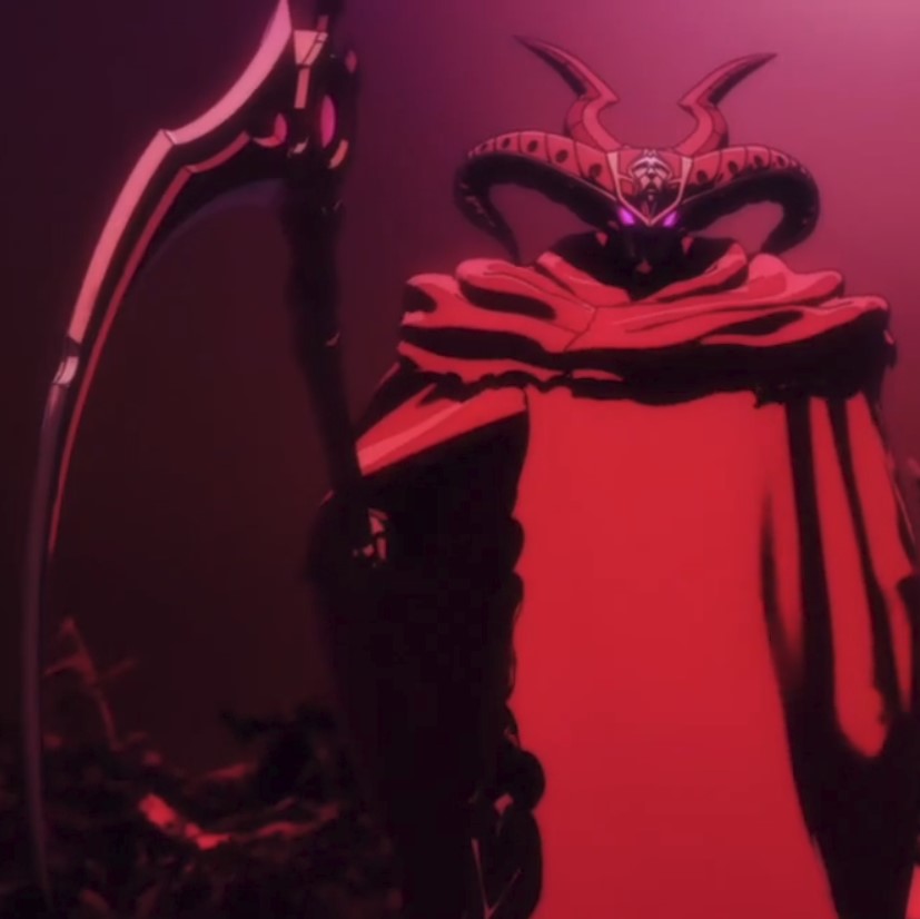 Category:Characters | Sword Gai Wiki | FANDOM powered by Wikia Category:Characters | Sword Gai Wiki | FANDOM powered by Wikia