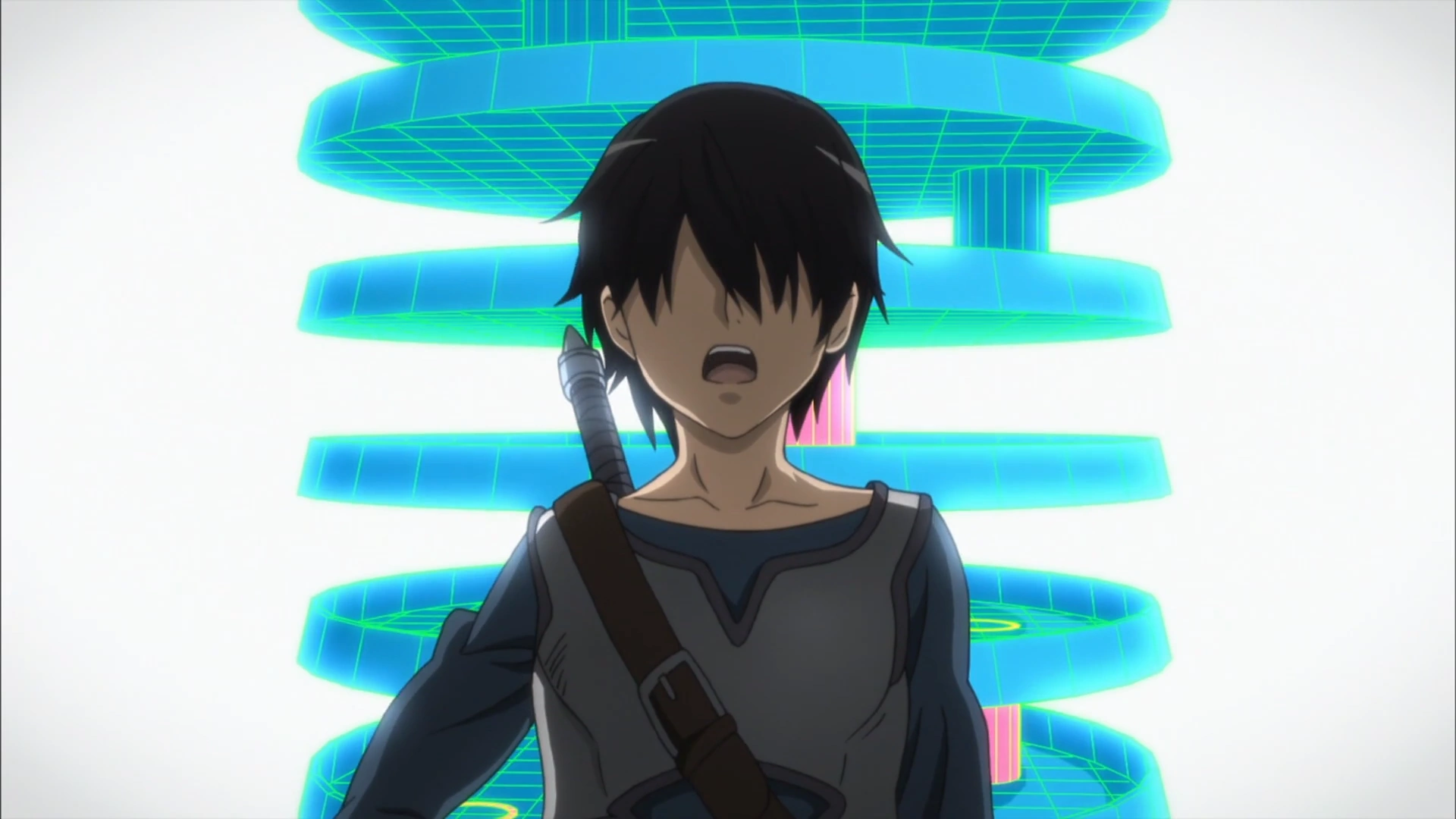 Image - SAO E02d.png | Sword Art Online Wiki | FANDOM powered by Wikia