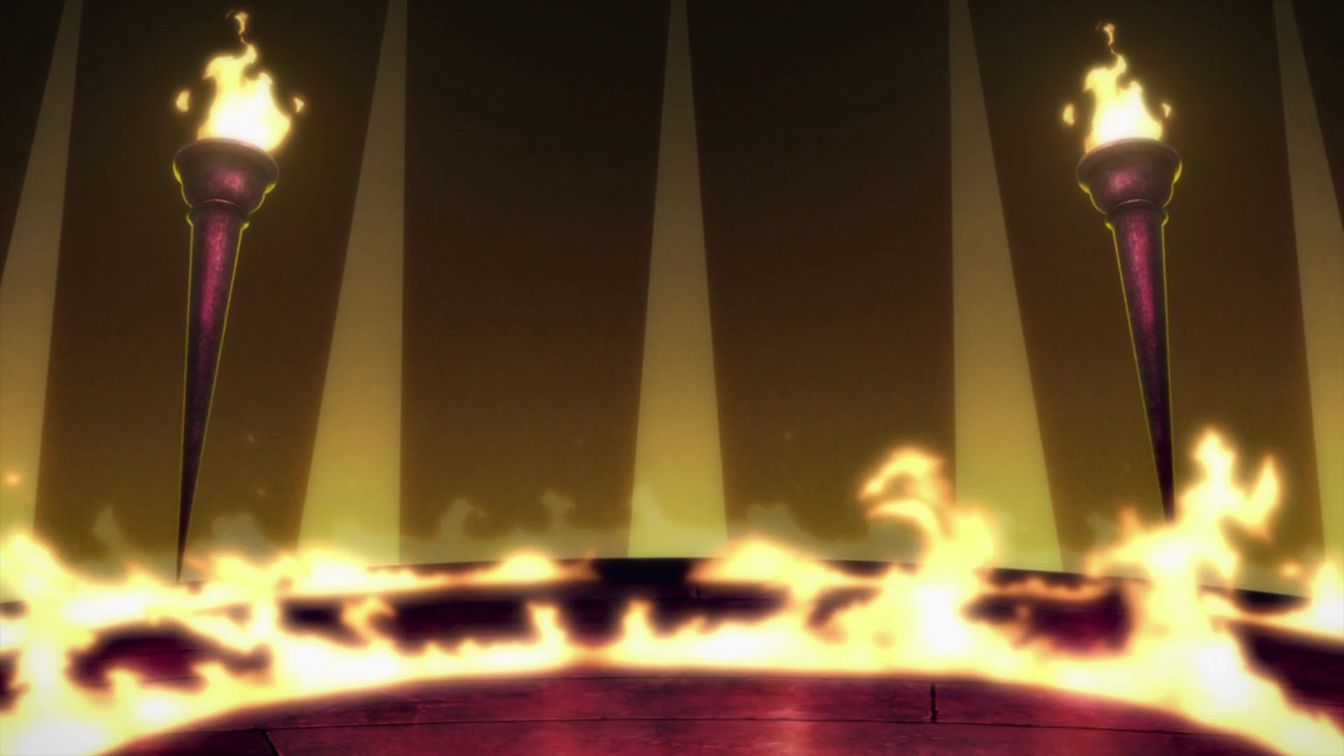 Image - 27th floor boss room.png | Sword Art Online Wiki | FANDOM ...