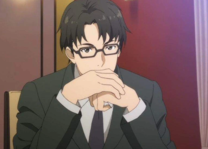 Rath | Sword Art Online Wiki | Fandom