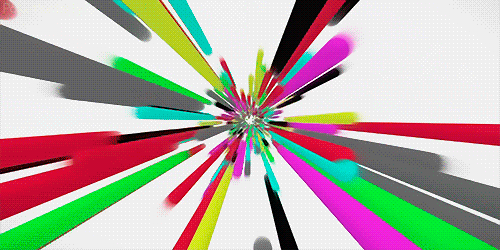 Image - Link Start.gif | Sword Art Online Wiki | FANDOM powered by Wikia