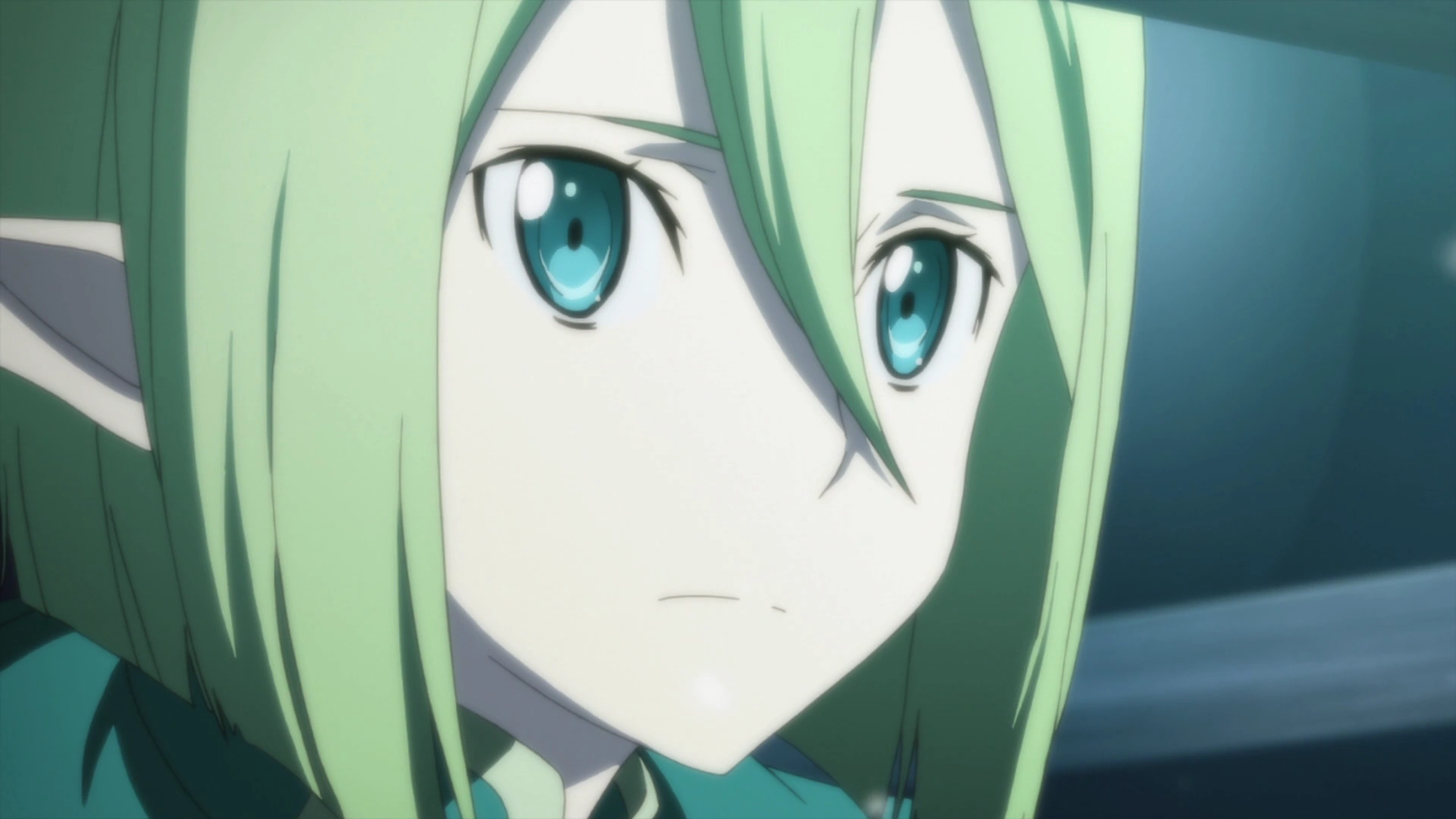 Yuuki Asuna – Sword Art Online Wiki