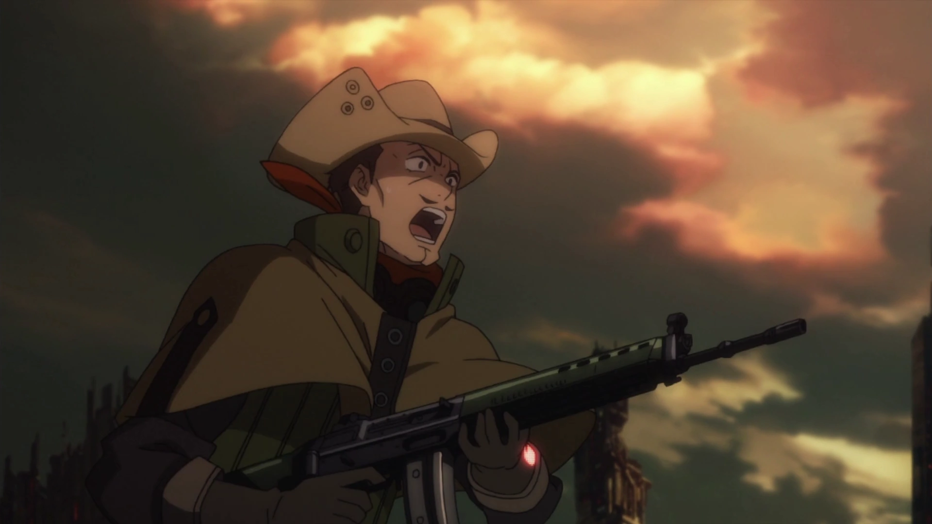 Dyne – Sword Art Online Wiki