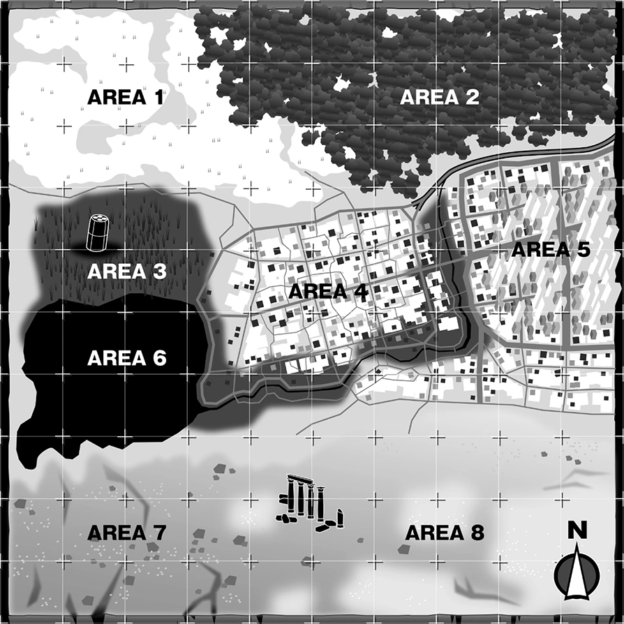 Squad Jam | Sword Art Online Wiki | FANDOM powered by Wikia