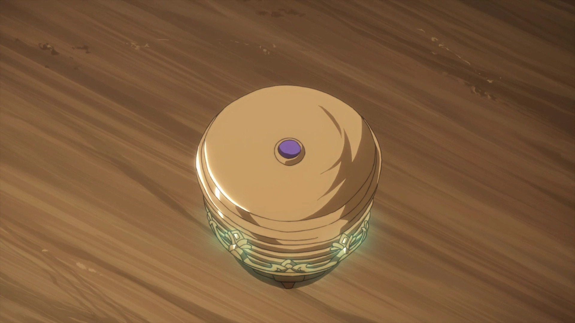 Mirage Sphere | Sword Art Online Wiki | Fandom