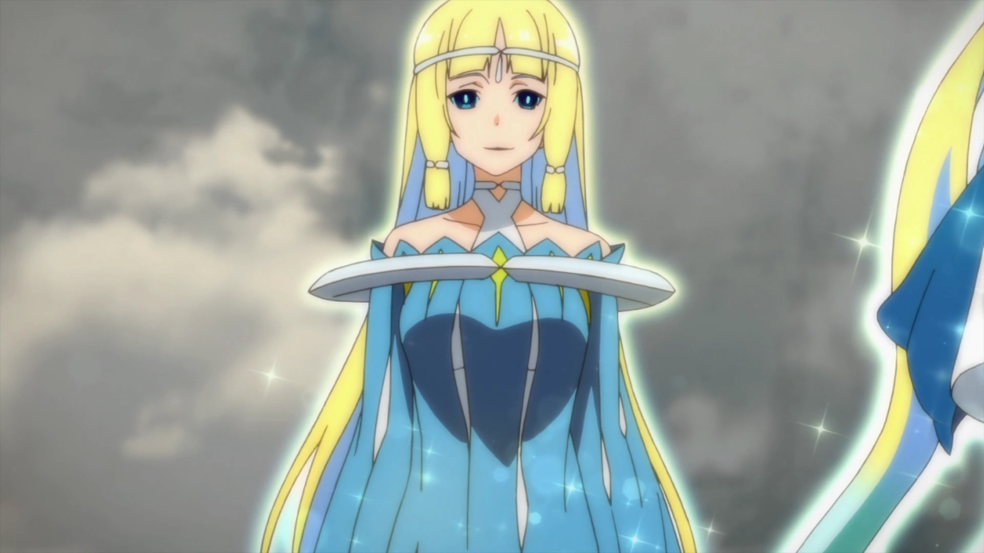 Image - Verdandi.png | Sword Art Online Wiki | FANDOM powered by Wikia