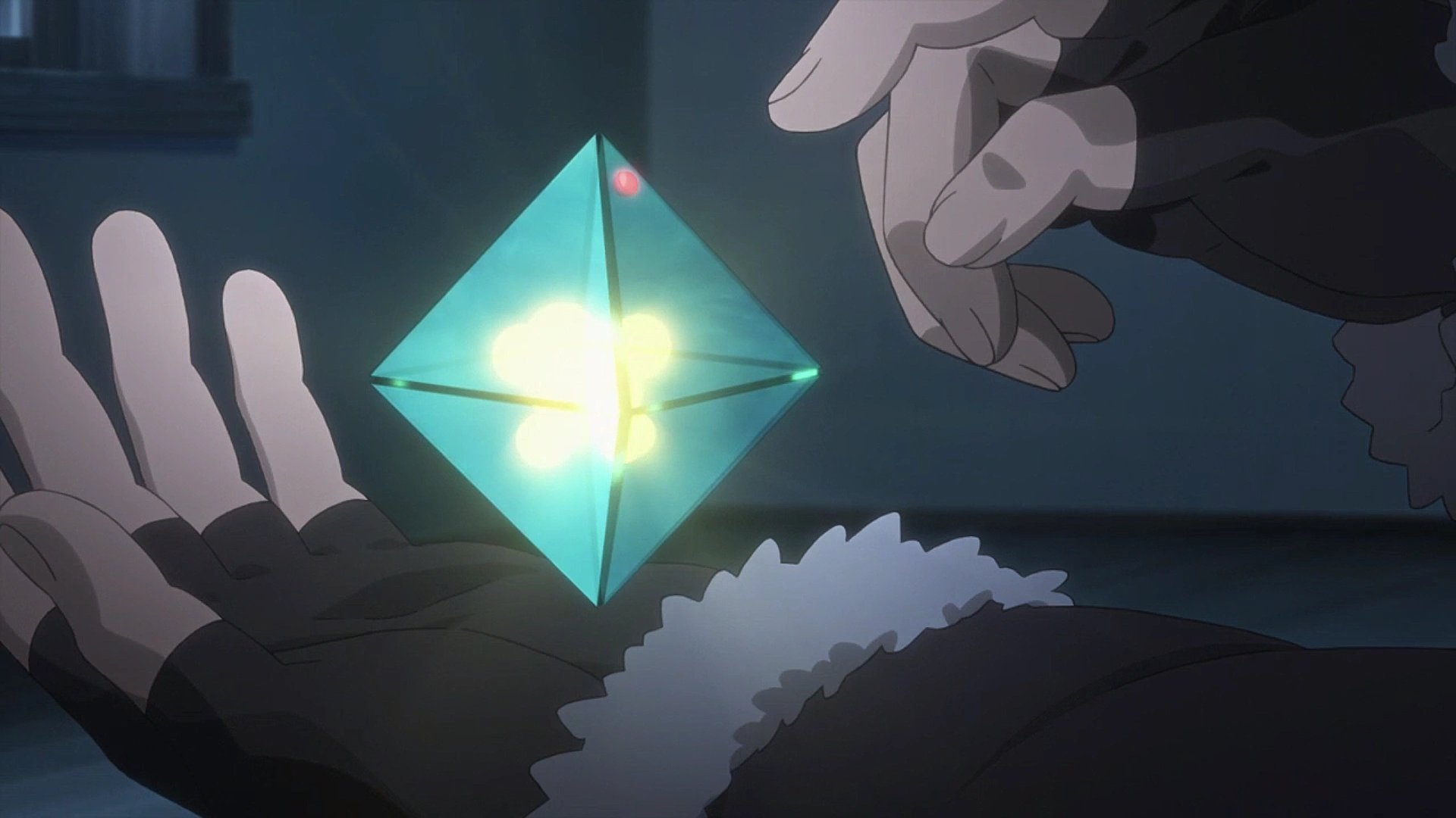 Image - Record Crystal.png | Sword Art Online Wiki | FANDOM powered by ...