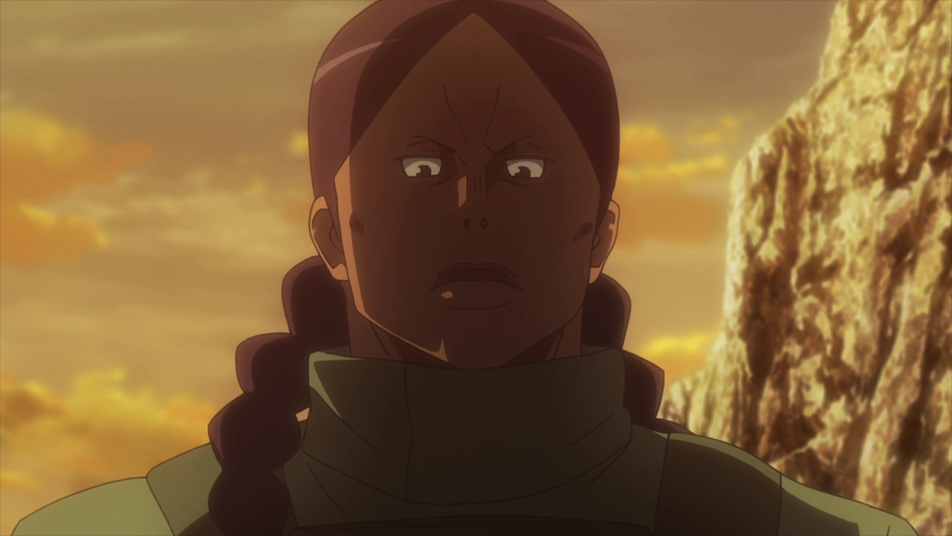 SHINC – Sword Art Online Wiki
