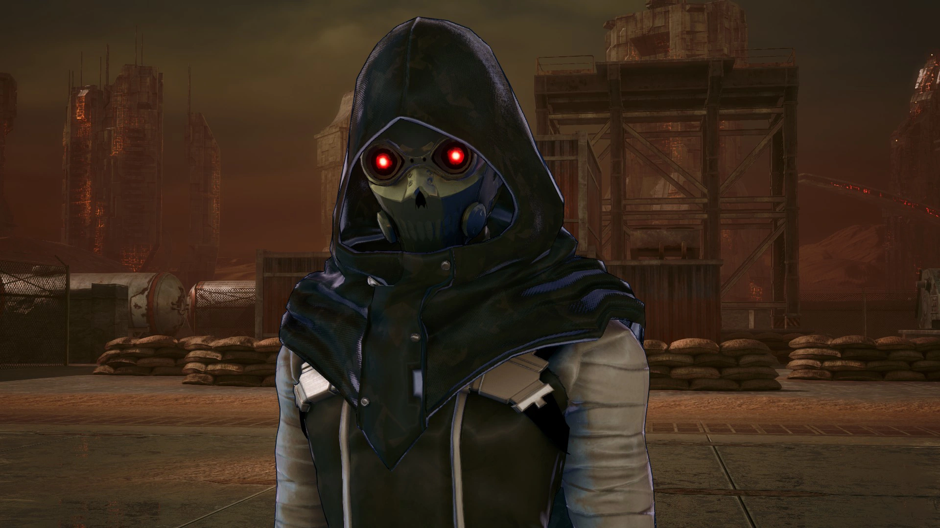 Image - Death Gun close-up in Fatal Bullet.png | Sword Art Online Wiki ...