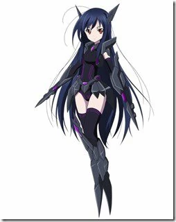 Black Lotus | Sword Art Online Games Wikia | FANDOM powered by Wikia