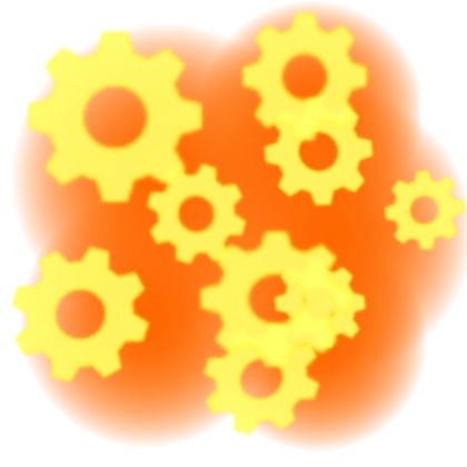 Sprite Chest | SwordBurst 2 Wiki | Fandom